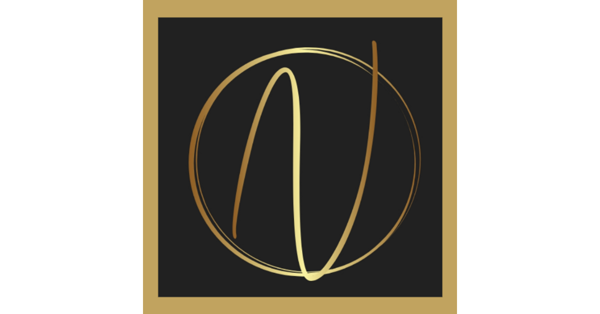 Natty Designed - Handbags and More to Elevate Your Style